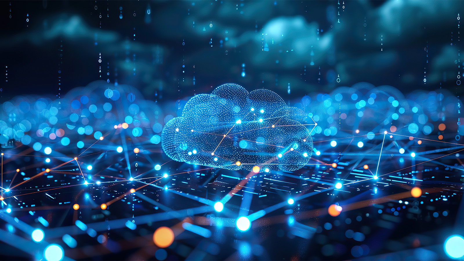 Next Generation SD-WAN in the AI Era